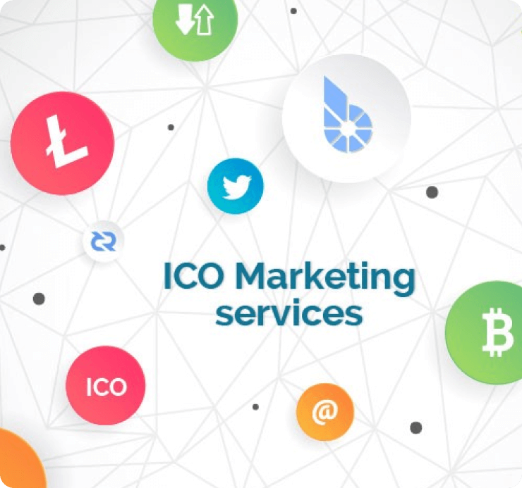 Comprehensive ICO Marketing Guide | EIY SYS