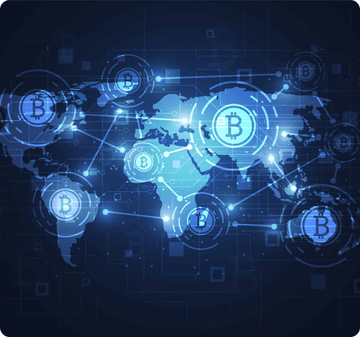 Crypto Exchange Listing Services | EIY SYS