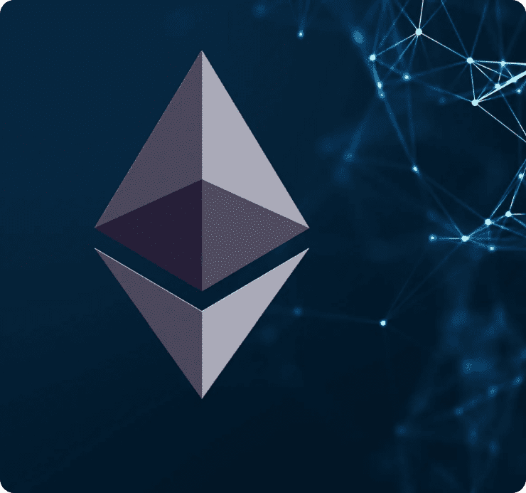 Ethereum Token Development Services | EIY SYS