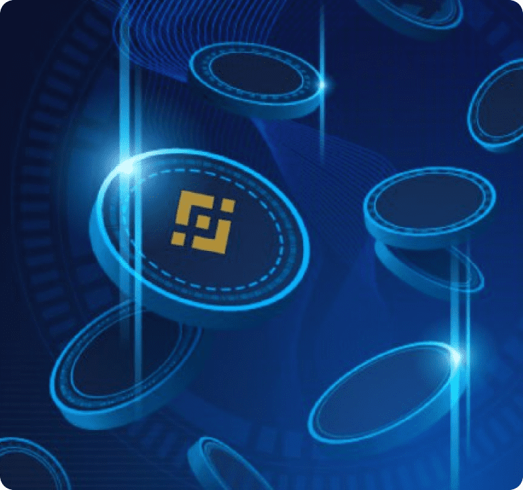 DeFi Tokenization Development Services | EIY SYS