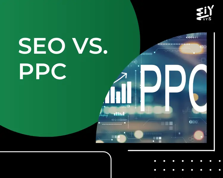 SEO vs PPC: Which Digital Marketing Strategy Yields Better Results ...