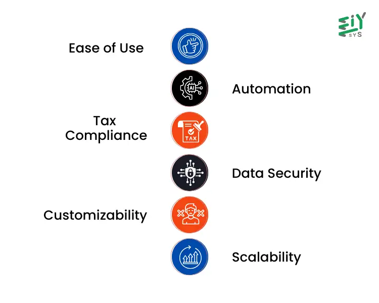 How Tally for Small Businesses Simplifies Financial Management - Eiysys