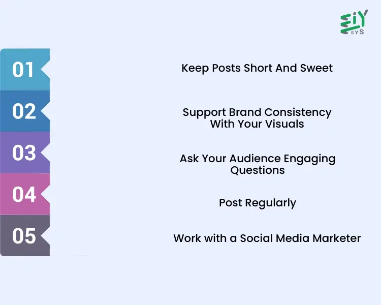 How to Create Viral Content for Your Social Media Marketing Strategy ...