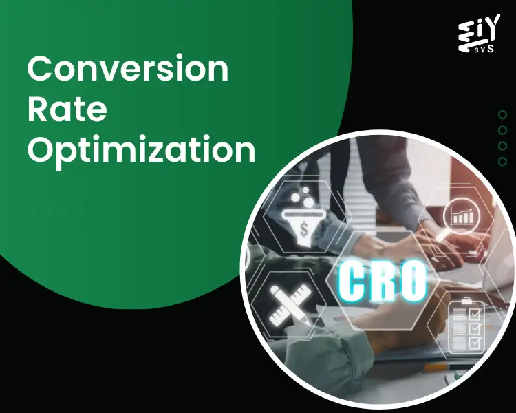 What Is Conversion Rate Optimization and Why It’s Vital for Digital ...