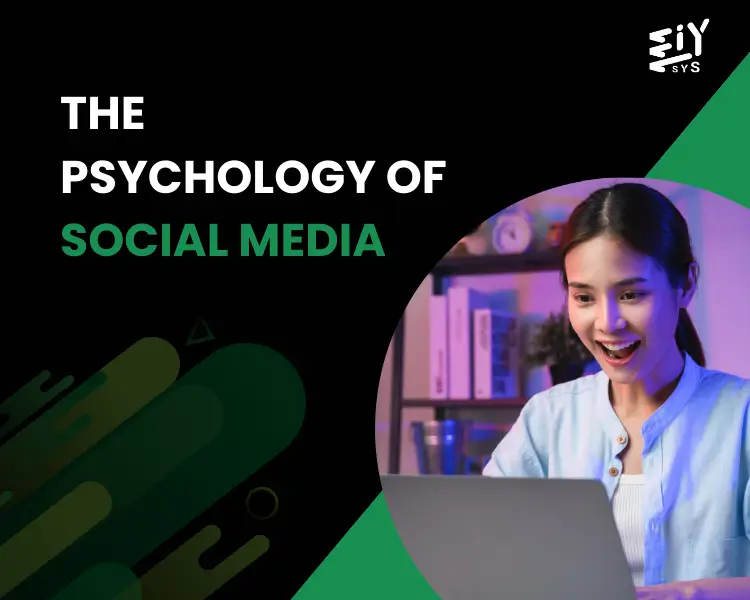 The Psychology of Social Media: How to Make People Click, Like, and Buy ...